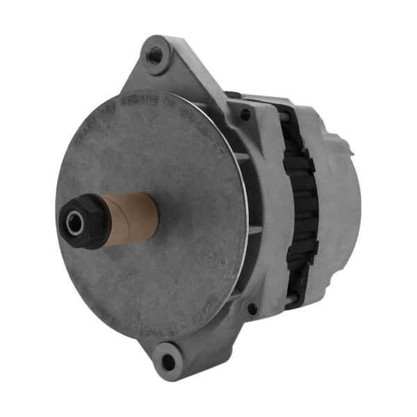 Alternador Para New Holland 19SI sistema Delco 105A – CARDIC AUTOMOTRIZ