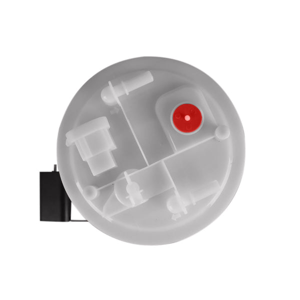 Bomba Diesel para Renault Trafic 1.9 2008 2009 2010 2011 – CARDIC ...