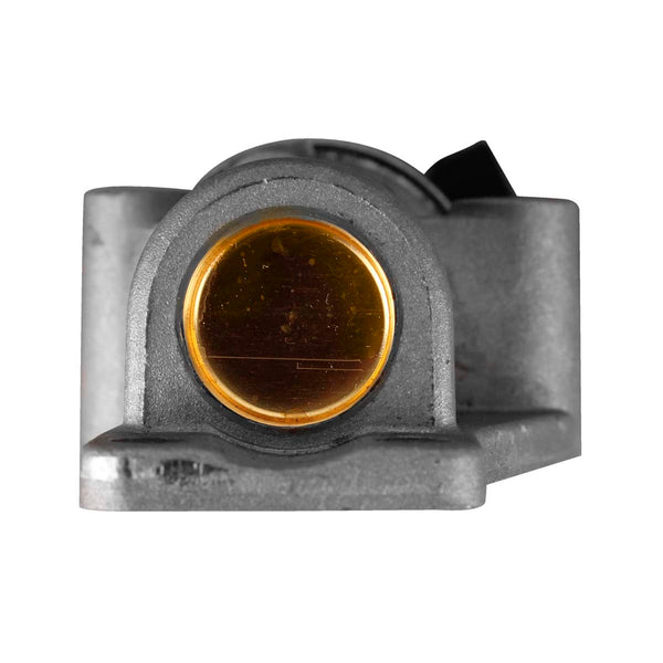 Válvula EGR Para Chevrolet Tornado 1.8 2008 2009 2010 2011 – CARDIC ...