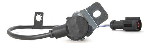 Sensor Vss Para Ford Freestar 4.2 2004 2005 2006 2007 – CARDIC AUTOMOTRIZ