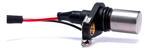 Sensor Ckp Para Lotus Elise 1.8 2005 2006 2007 2008 – CARDIC AUTOMOTRIZ